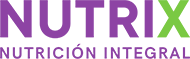 Bajar de peso con Nutrix te va a encantar ⋆ NUTRIX
